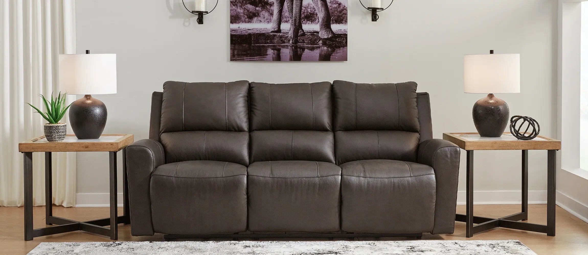 Sofas – Diamond Furniture Alabama