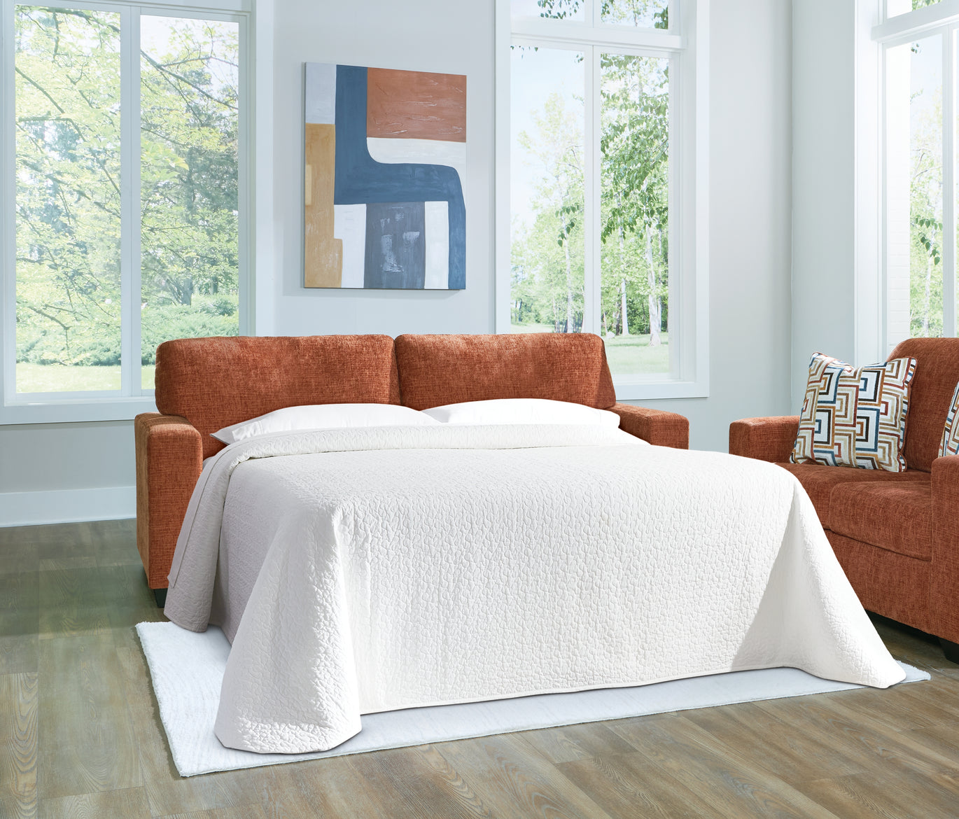 Sofas – Diamond Furniture Alabama